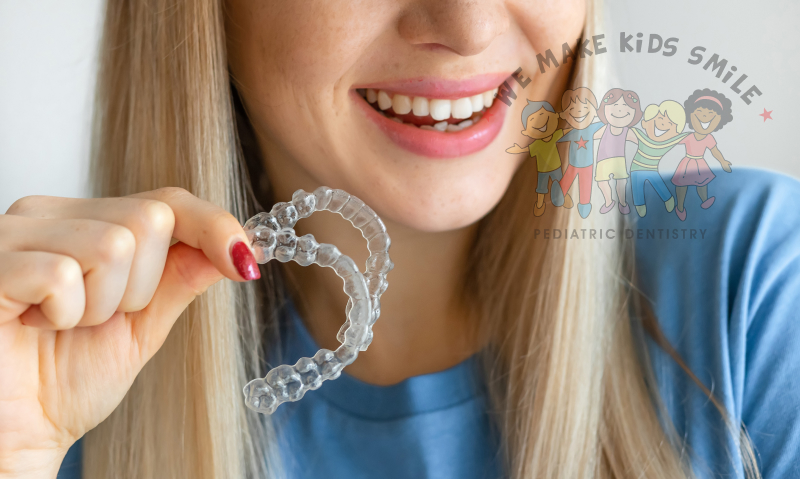 Tips and Tricks for Keeping Your Retainer Clean and Fresh